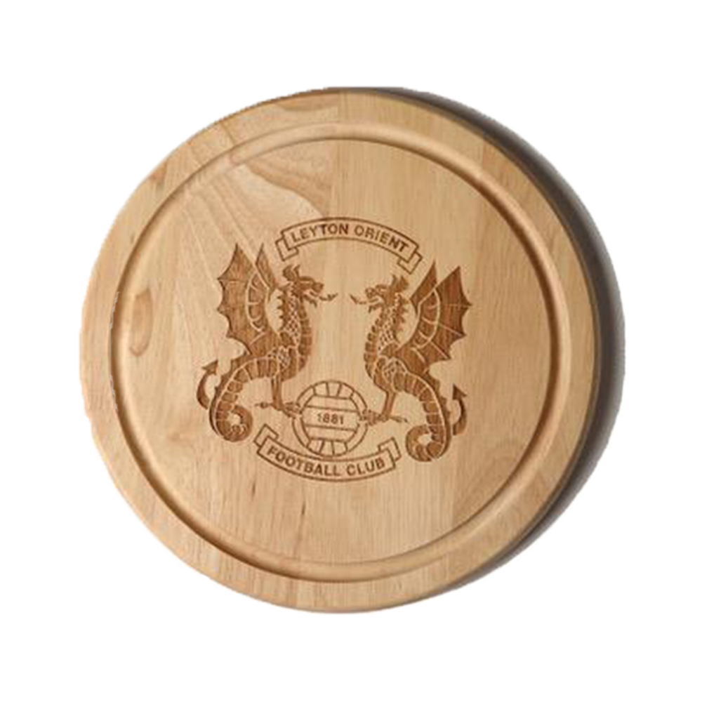 Kitchen & Homeware – Leyton Orient Club Shop