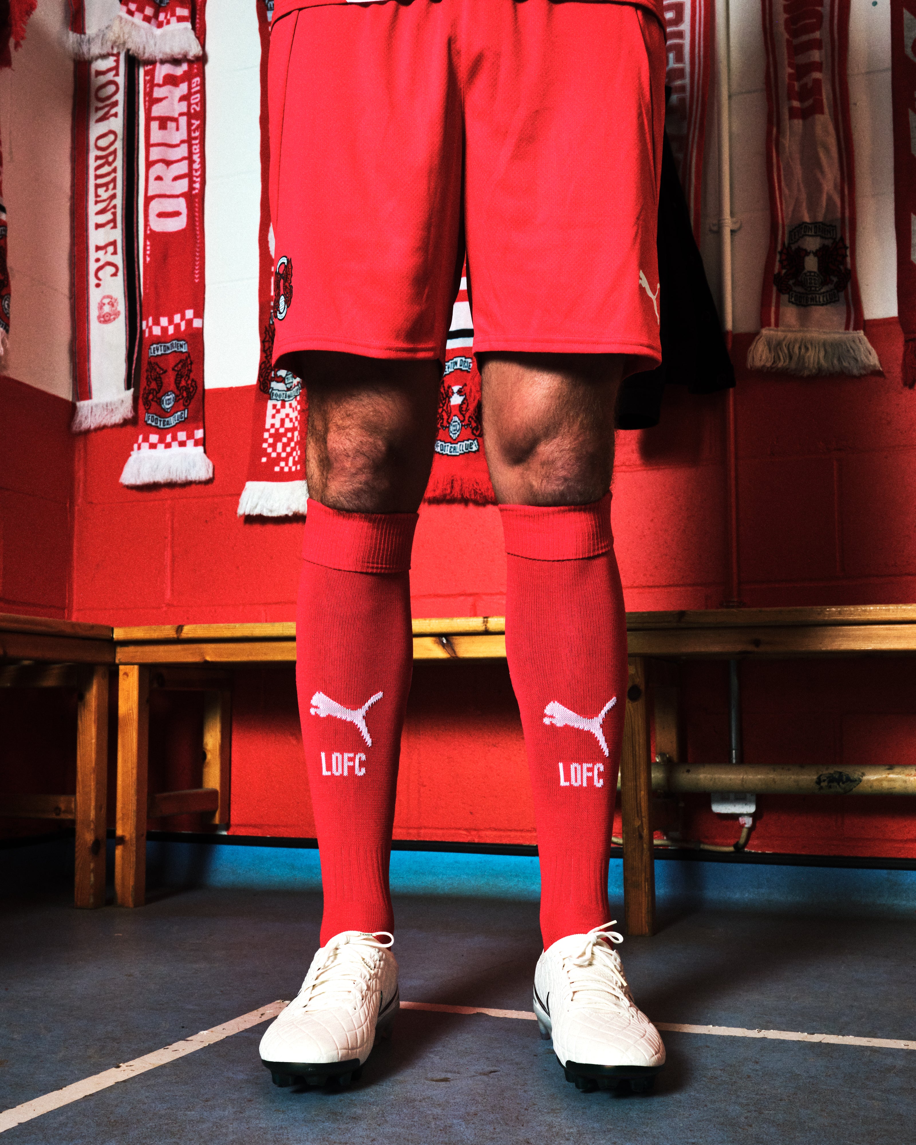 All – Page 3 – Leyton Orient Club Shop