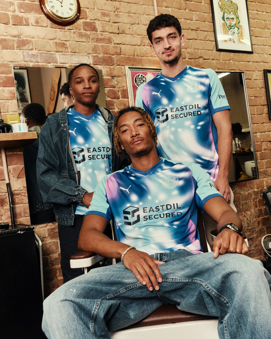 25/26 THIRD KIT – Leyton Orient Club Shop