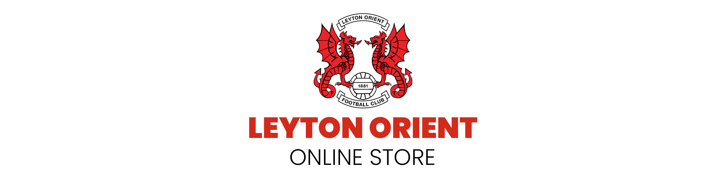 KITS 24/25 – Leyton Orient Club Shop